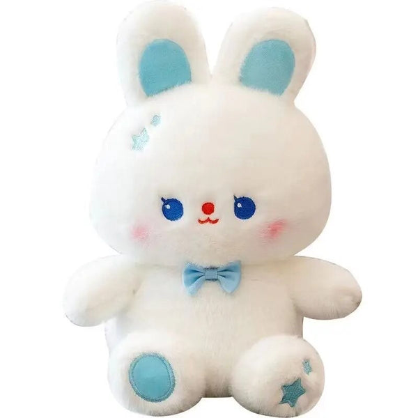Peluche conejo – Gift Shop Kawaii
